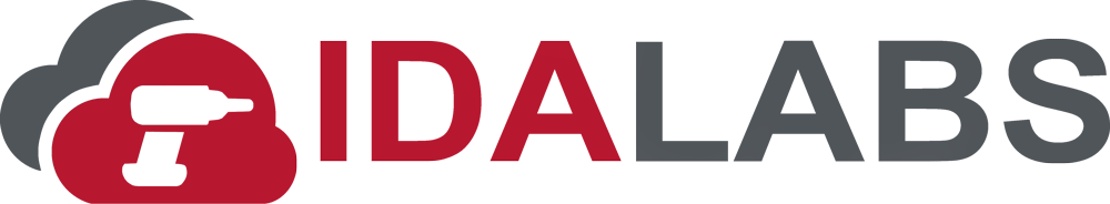 IDALABS - Software für das Handwerk